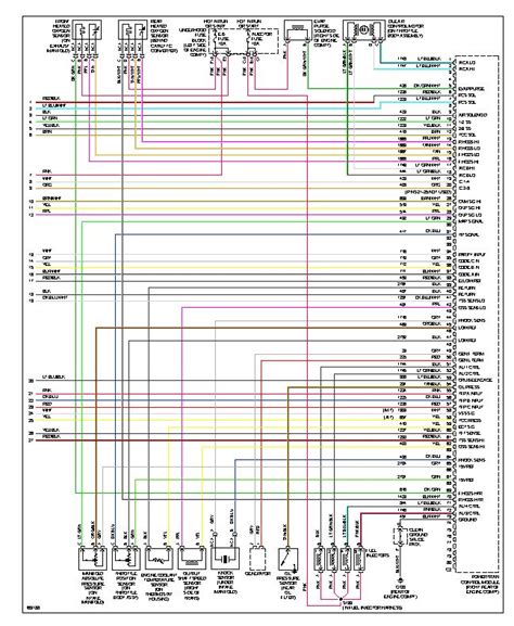 Code P And P Driving And Engine Stalls Page