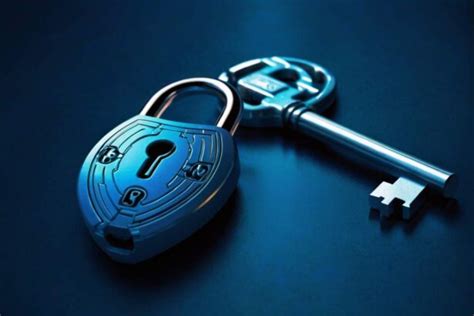 Seed Phrases A Comprehensive Guide