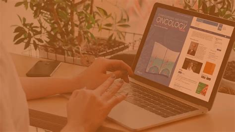 Wiley On Linkedin Computational And Systems Oncology Welcomes Mathematical Cancer Research