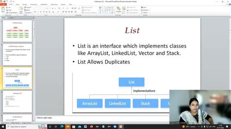 Day03part2selenium First Program Selenium Proxy Interview Support