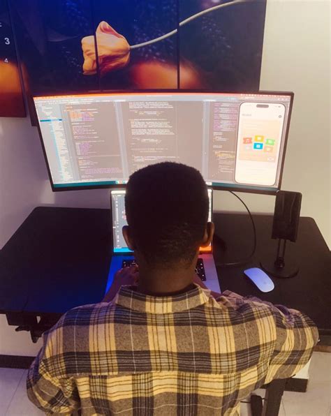 reuben mashauri on linkedin turning ideas💡 into reality 🌍🚀