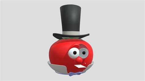 Cavis Appythart Download Free 3d Model By Janice Emmons 1990 Present Janiceemmons1990