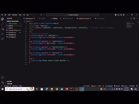 Webdevelopment Frontenddev Backenddev Fullstackdev Webdesign Uiux Aqsa Gull