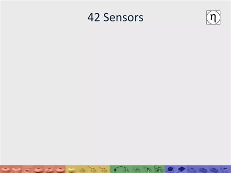 Dissecting The Differences Between Pyranometer And Reference Cell
