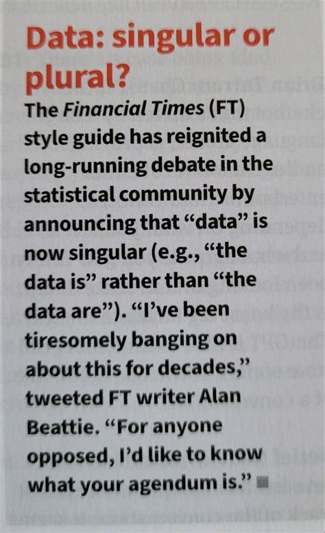 Data Analytics Leadership Data Dataculture Dataanalyst Dataliteracy Innovation Lee T