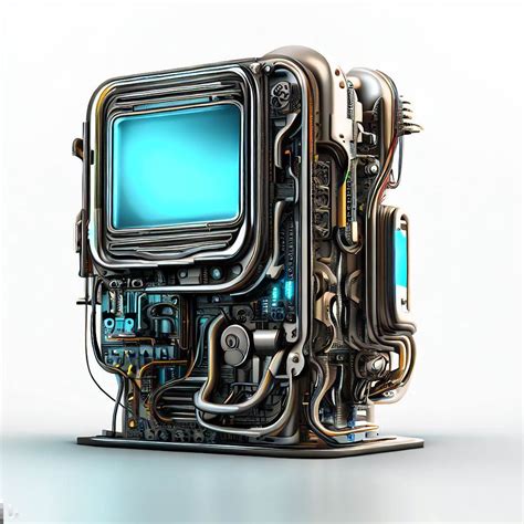 Master Gitlab Runner Settings Boost Performance In 2023