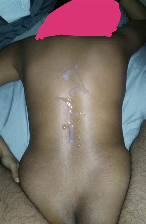 My Boyfriend Doesnt Think Ill Get Any Attention Here Because Im Too