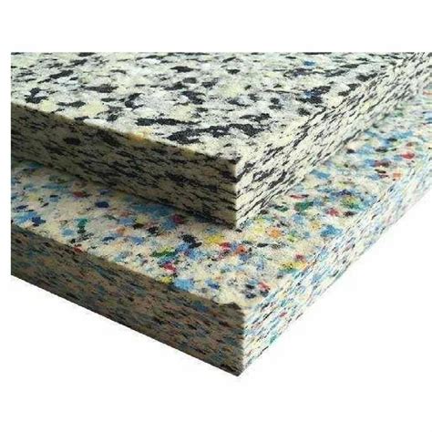 Mallinath 40 Mm Low Density Polyurethane Foam In Ahmedabad For