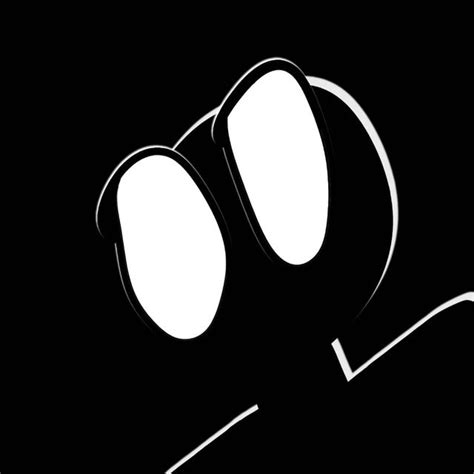 Alby A Alby The Human On Threads