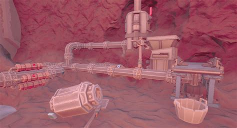 Why Is My Drill Not Working Rhydroneer