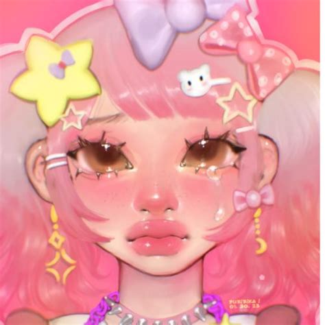 19 Jelly Art Style Ideas Cute Art Styles Art Inspiration Drawing