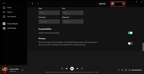 How To Remove Device From Spotify Connect TechCult
