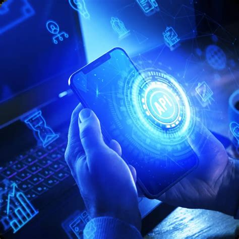 Integration Api Acaas Remote Access Control Spintly