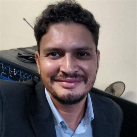 Manoel Joaquim Da Silva Dantas Youtube