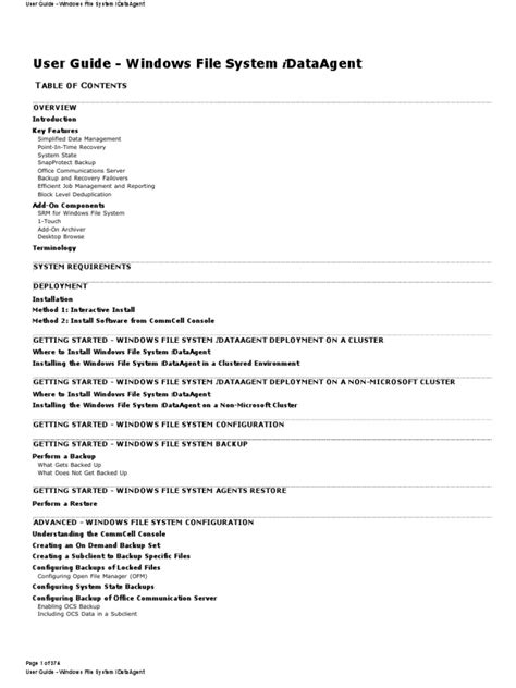 Windows Admin Download Free Pdf File System Windows Registry