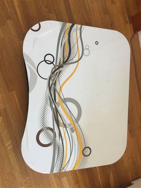 Daruji Za Odvoz Deska Pod Notebook Všezaodvoz