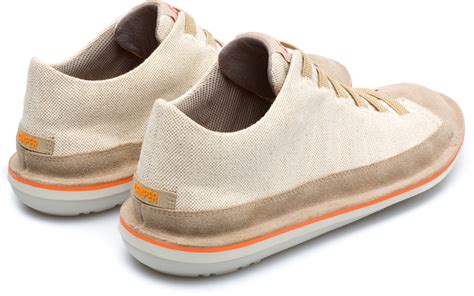 Beetle Casual Shoes For Men Summer Collection Camper United Kingdom