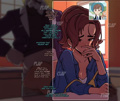 Not Enough Milk Clavell Pokemon Florian Pokemon Mother Pokemon