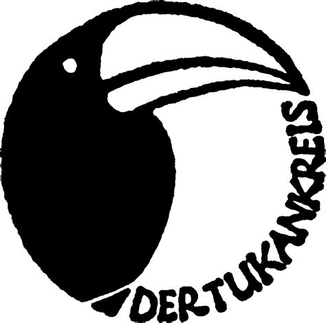 Tukan Preis Der Tukan Kreis