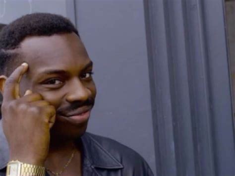 Problem Solving Algorithm To Complete Any Project Fictiontalk