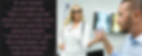 supervised masturbation part 1 part 2 is on r cfnmcaps r humiliationcaptions