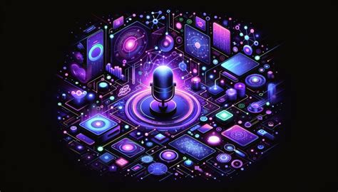 Sista Ai On Linkedin Voiceui Ai Sistaai Voiceui Controller Sistaai Ai Userexperience