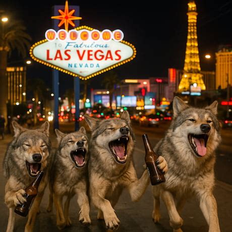 Hangover Vegas Meme Funny The Hangover Part Ii Triple Play Blu Ray