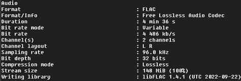 Update Flac Decoder Poweramp Feature Requests Poweramp