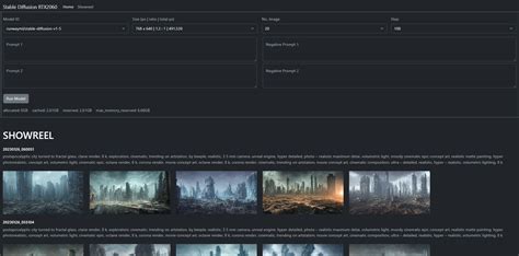 Github Kenny Chenaidiffusers
