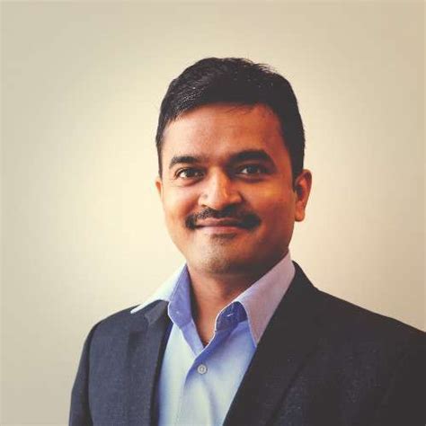 Sql For Data Science Full Beginner Guide Updated 2025