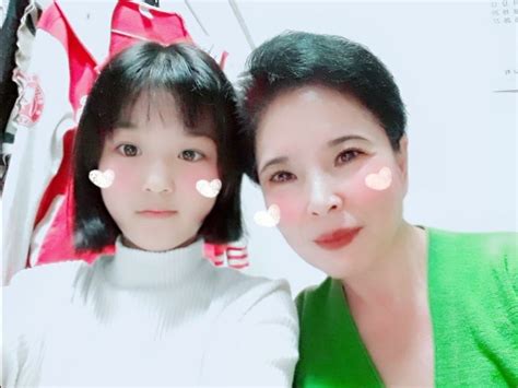 월남미녀 BAND