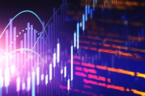 Equity View 2024 Earnings Priced For Perfection Macro Hive