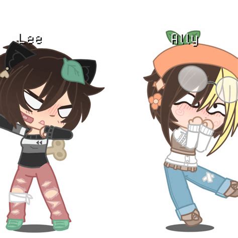 Dumb Dumb Animation Meme Hpopstudios Podcast On Spotify