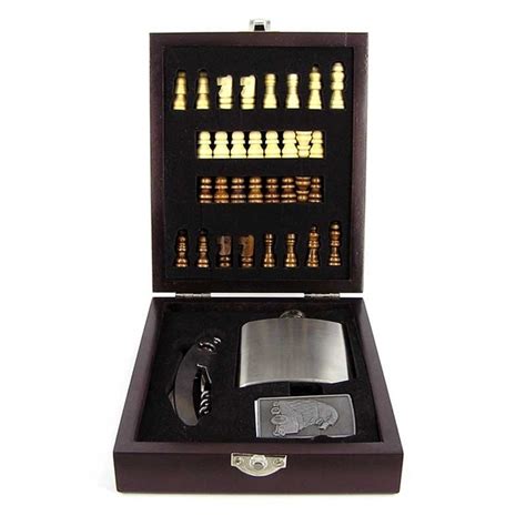 Шахматы джентльменский набор купить в Киеве цена и отзывы Shutka