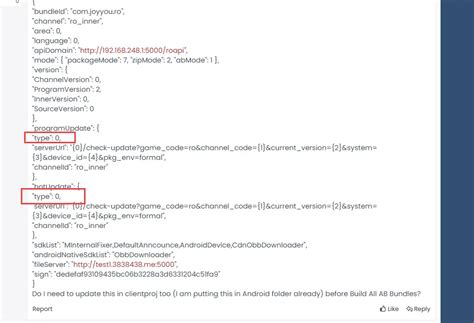 Source Code Ragnarok Origin Full Page Ragezone Mmo Development Forums