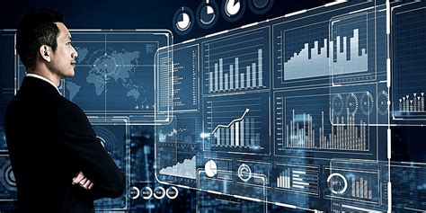 Data Analyst Learning Path