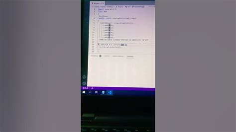 How To Check Element Present In Arraylist Or Not🔥😎 Youtube