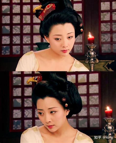 从贞观之治到开元盛世，武则天在其中担当了怎样的角色？ 知乎