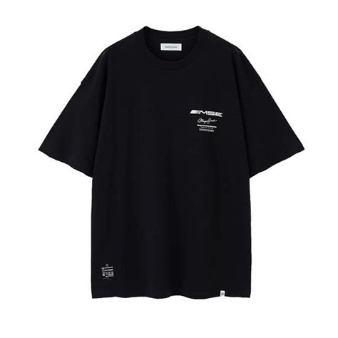 Magic Stick 【price Down】magic Stick マジックスティック Window Tee White ホワイト Rappa 通販 Yahoo ショッピング