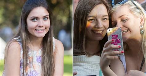 Swansea University Babes Union Summer Ball Can You Spot Yourself In Our Pictures Wales Online