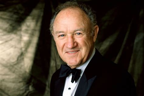 Jane Fonda Prononce Un Discours De Résistance Aux Sag Awards Rolling