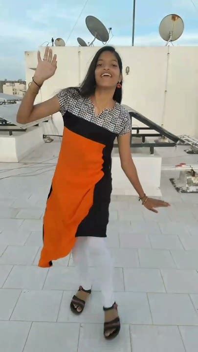 Yappa Chappa 😊 Youtube