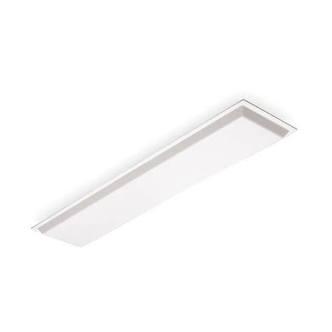 Lithonia Lighting Acrylic Diffuser53 1 8 L X 15 1 2 W Dsbddrop Sim