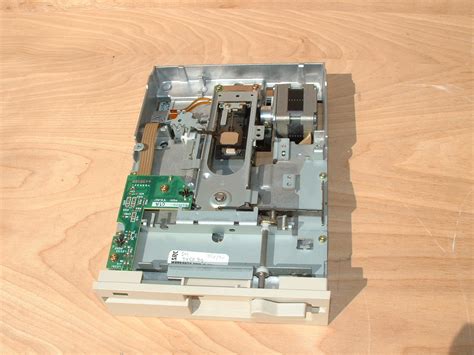 Index Of Pages Images Antique Computers Disk Drives Floppy Disk Drives