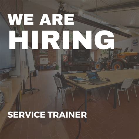 Steve E Posted On Linkedin