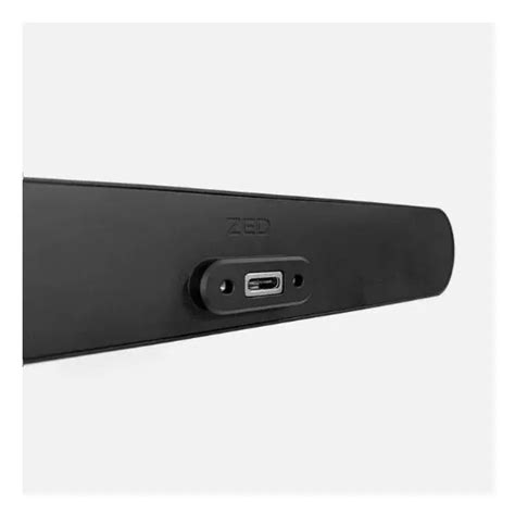 ZED I Efficient And Durable D Depth Camera