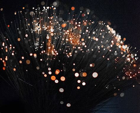 Prophotonix Technology Gateways