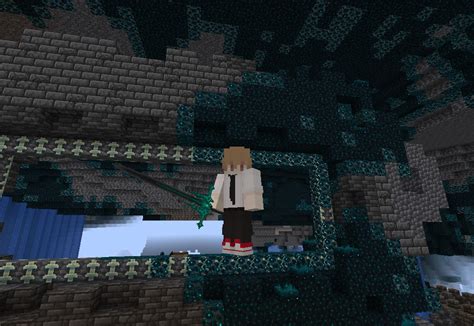 Omega Better Swords Minecraft Mods Curseforge