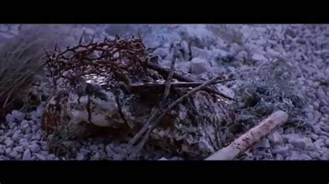 Jim Capurso On Linkedin The Glorious Resurrection Of Christ