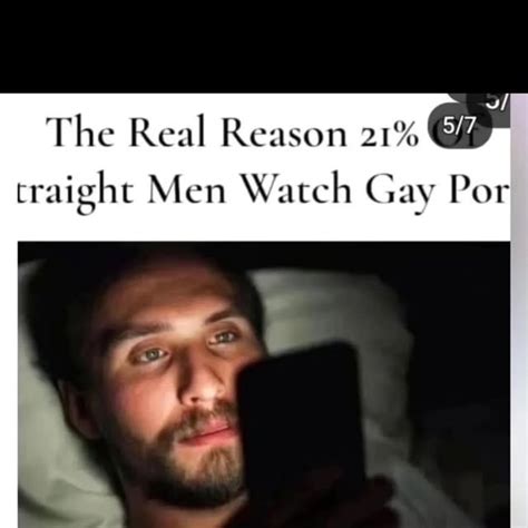 Threadsluka 772492321 Luka Doncic Is A Sex